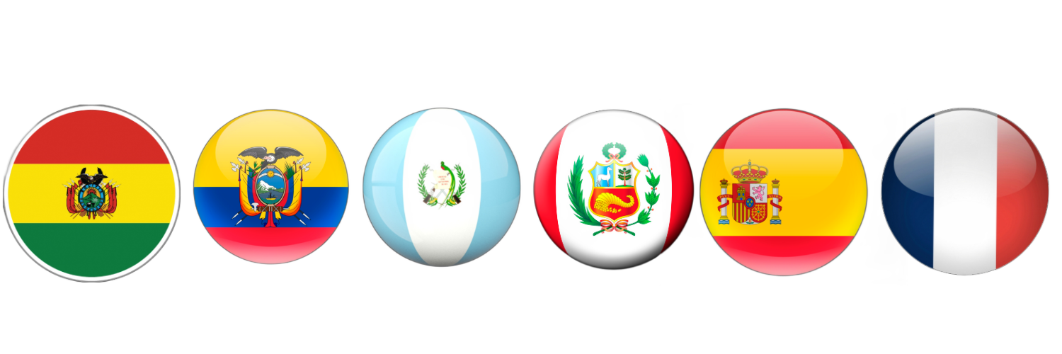 Upcoming Events – EU-BEGP